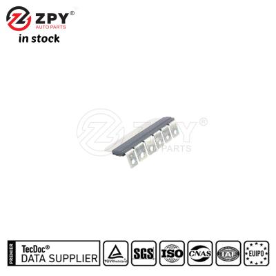 Cina Fusibile per auto ZPY 5Q0937629C per VW Jetta e Audi A3 con bassa resistenza e alta durata in vendita