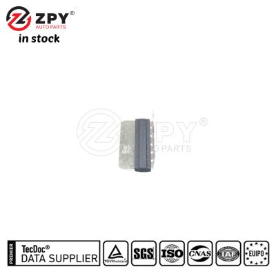 Cina Fusibile per auto ZPY 5Q0937629C per VW Jetta e Audi A3 con bassa resistenza e alta durata in vendita