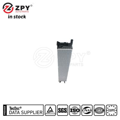 중국 ZPY 개선된 자동 라디에이터 8K0145804E (아우디 A6L용) 판매용