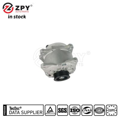 中国 ZPY カーオルタネーター 079903021T Audi RS5用 販売のため