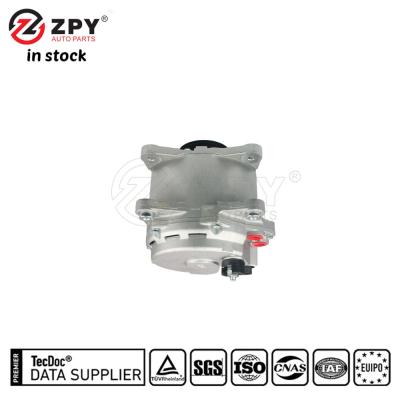 Cina Alternatore ZPY per auto 079903021T per Audi RS5 in vendita