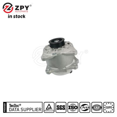 Cina Alternatore ZPY per auto 079903021T per Audi RS5 in vendita