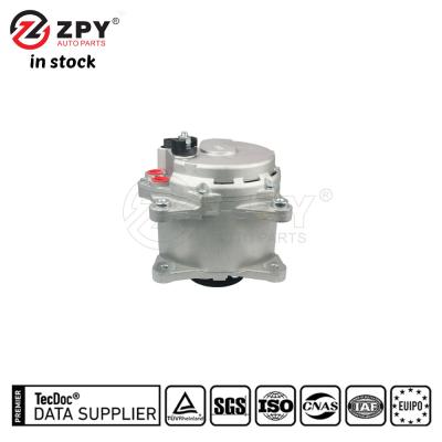 Cina Alternatore ZPY per auto 079903021T per Audi RS5 in vendita
