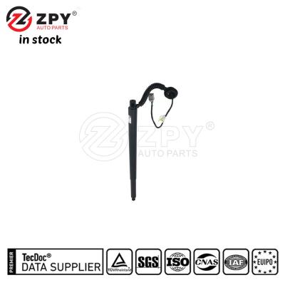 Cina Ammortizzatore elettrico ZPY per Cadillac Escalade 84306929 in vendita