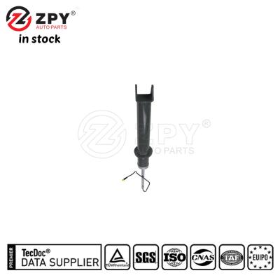 Cina Ammortizzatore ZPY posteriore 99733305325 per Porsche Carrera in vendita