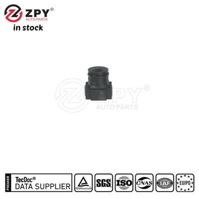 중국 ZPY 자동차 부품 연료 펌프 플러그 DA1 (아우디 VW용) 판매용