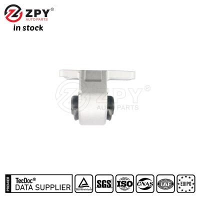 Cina Staffa cambio ZPY Car LR092039 Per Range New Defender 2020 in vendita