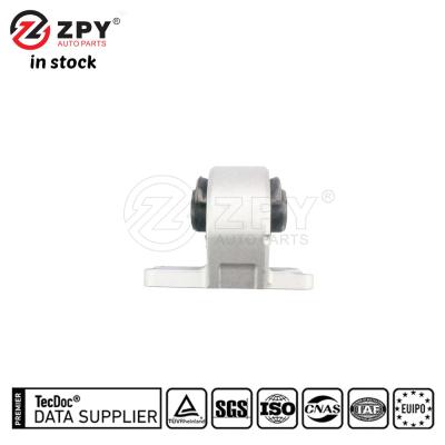 Cina Staffa cambio ZPY Car LR092039 Per Range New Defender 2020 in vendita