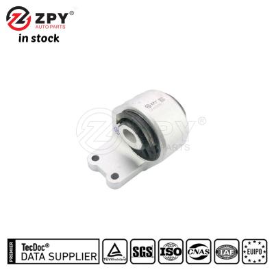 Cina Staffa cambio ZPY Car LR092039 Per Range New Defender 2020 in vendita