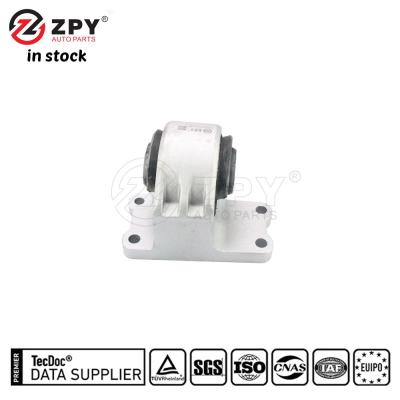 Cina Staffa cambio ZPY Car LR092039 Per Range New Defender 2020 in vendita