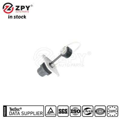 중국 ZPY 자동차 엔진 지지 베어링 4M0199870AM Audi Q7 VW Touran용 판매용