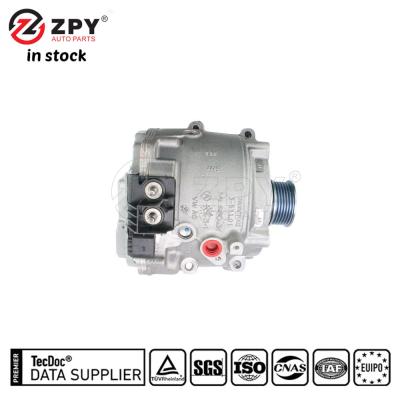 Cina Alternatore automatico ZPY 4N0903028M per Audi Q7 Q8 in vendita