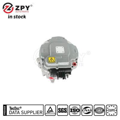 Cina Alternatore automatico ZPY 4N0903028M per Audi Q7 Q8 in vendita