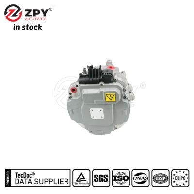 Cina Alternatore automatico ZPY 4N0903028M per Audi Q7 Q8 in vendita