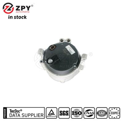 Cina Alternatore ZPY Auto Parts 07Z903021E per VW Touareg in vendita