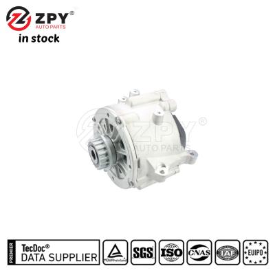 Cina Alternatore ZPY Auto Parts 07Z903021E per VW Touareg in vendita