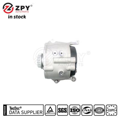 Cina Alternatore ZPY Auto Parts 07Z903021E per VW Touareg in vendita