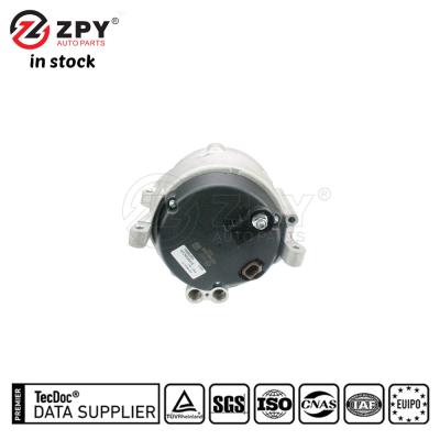 Cina Alternatore ZPY Auto Parts 07Z903021E per VW Touareg in vendita