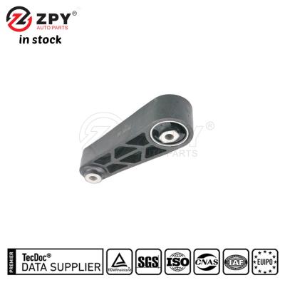 Cina Supporto motore ZPY New 9A719933100 per Panamera in vendita