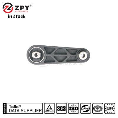 Cina Supporto motore ZPY New 9A719933100 per Panamera in vendita