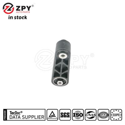Cina Supporto motore ZPY New 9A719933100 per Panamera in vendita