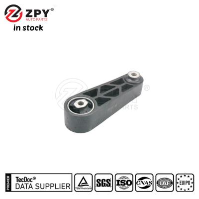 Cina Supporto motore ZPY New 9A719933100 per Panamera in vendita