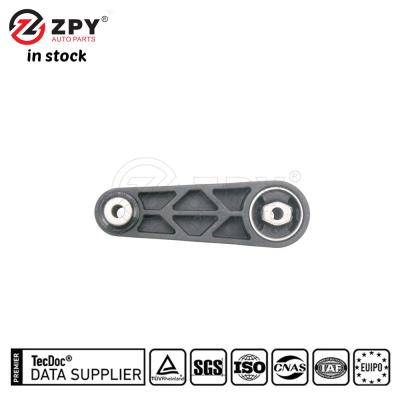 Cina Supporto motore ZPY New 9A719933100 per Panamera in vendita