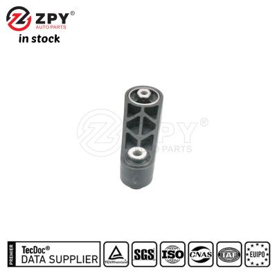 Cina Supporto motore ZPY New 9A719933100 per Panamera in vendita