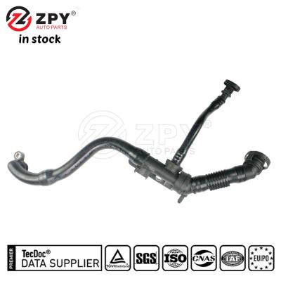 중국 ZPY 자동차 부품 브리더 벤트 호스 03C103474AA VW CC용 판매용