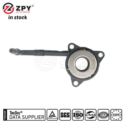 중국 ZPY 자동 릴리스 베어링 0A5141671S For VW 골프 판매용