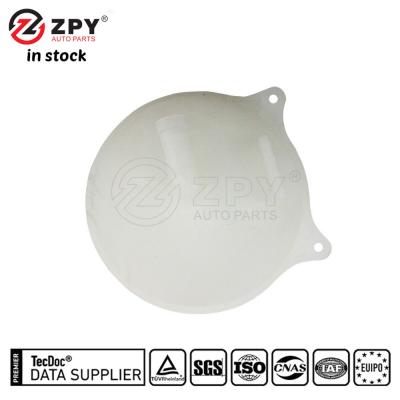 Cina Vaso di espansione liquido refrigerante ZPY 1H0121407A per VW Caddy in vendita