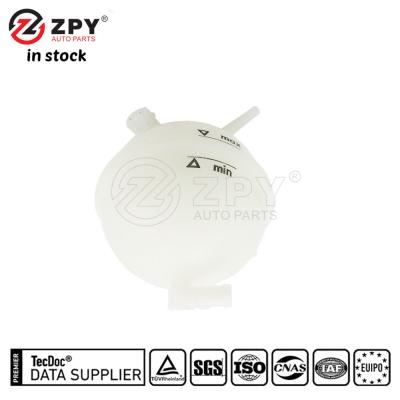 Cina Vaso di espansione liquido refrigerante ZPY 1H0121407A per VW Caddy in vendita