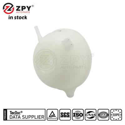 Cina Vaso di espansione liquido refrigerante ZPY 1H0121407A per VW Caddy in vendita