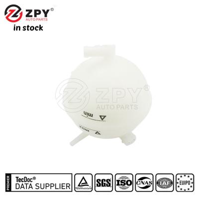 Cina Vaso di espansione liquido refrigerante ZPY 1H0121407A per VW Caddy in vendita