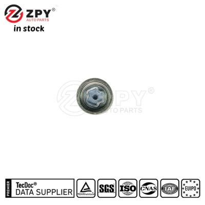 Cina ZPY Nuovo Ricambio 4F0698139803C Bulloni Ruota Per Audi C6 in vendita