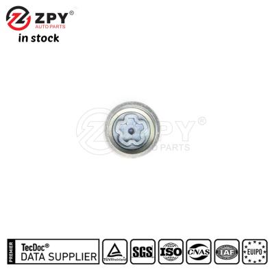 Cina Bullone ruota auto nuovo per Audi C6 4F0698139810L in vendita