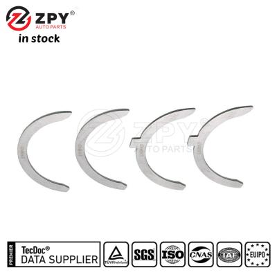 China ZPY Auto Part 26198421 Thrust Washer For Audi B5 for sale