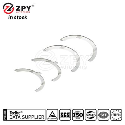 China ZPY Neue Auto Anlaufscheibe 078198421 Für VW Touareg Porsche Cayenne zu verkaufen