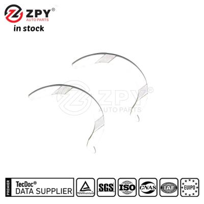 Cina Rondella di spinta durevole di alta qualità ZPY WHT004986B per Leon Seat VW Audi Rondella di spinta albero motore in vendita