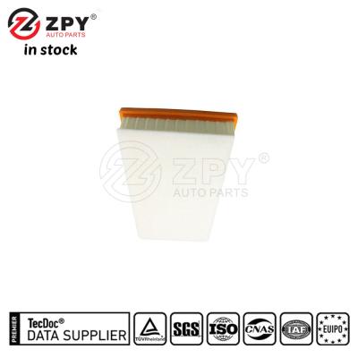 Cina Filtro aria auto ZPY 1J0129620 per VW Jetta in vendita