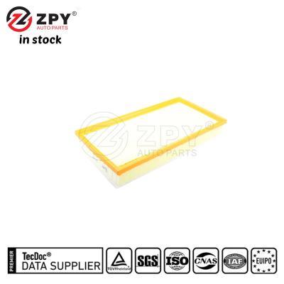 Cina Filtro aria auto ZPY 1J0129620 per VW Jetta in vendita