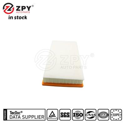 Cina Filtro aria auto ZPY 1J0129620 per VW Jetta in vendita