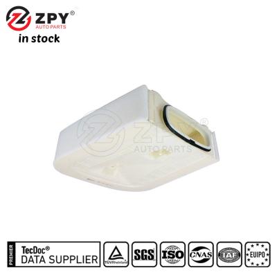 Cina Filtro aria motore ZPY di alta qualità e durevole OE NO. 4M0133843G per Audi Q8 in vendita