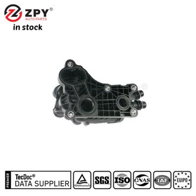 中国 ZPY サーモスタット 05L121111Q Audi A3 RS3用 販売のため