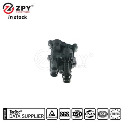 中国 ZPY サーモスタット 05L121111Q Audi A3 RS3用 販売のため