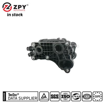中国 ZPY サーモスタット 05L121111Q Audi A3 RS3用 販売のため