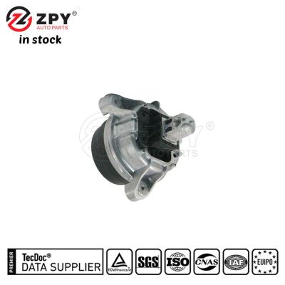 China ZPY For BMW F10 Parts Engine Mounting 22116785601 for sale