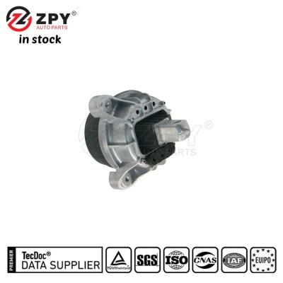 China Great Quailty Engine Mounting 22117935149 Fit BMW F18 F10 for sale