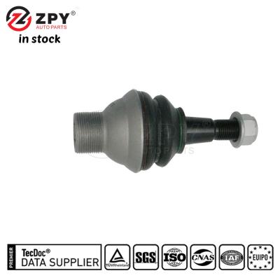 Cina Giunto sferico originale per BMW F02 31126777753 in vendita