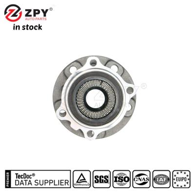 Cina Cuscinetto ruota anteriore originale per auto 31206850154 per BMW X3 F25 in vendita